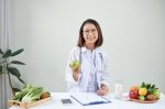 What is a Strict Diet? - DHealthWellness - Everything About Health ...