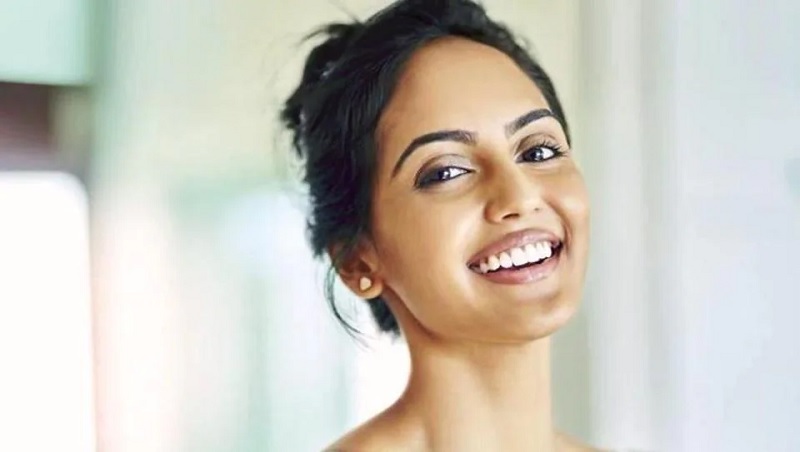 Tips For Making Skin Look Younger - DHealthWellness - Everything About ...