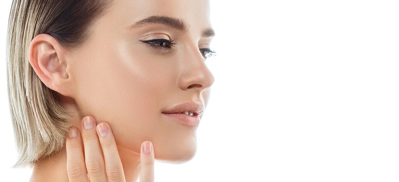 The Best Nutrients For Skin Health - DHealthWellness - Everything About ...