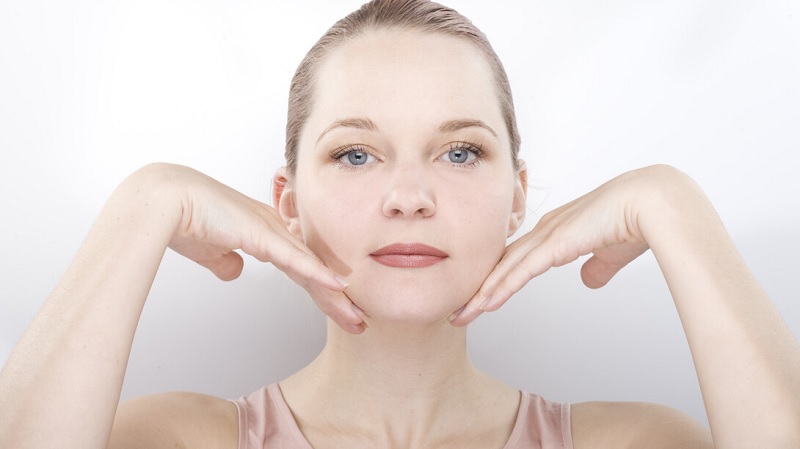 How to Prevent Aging Face - DHealthWellness - Everything About Health ...