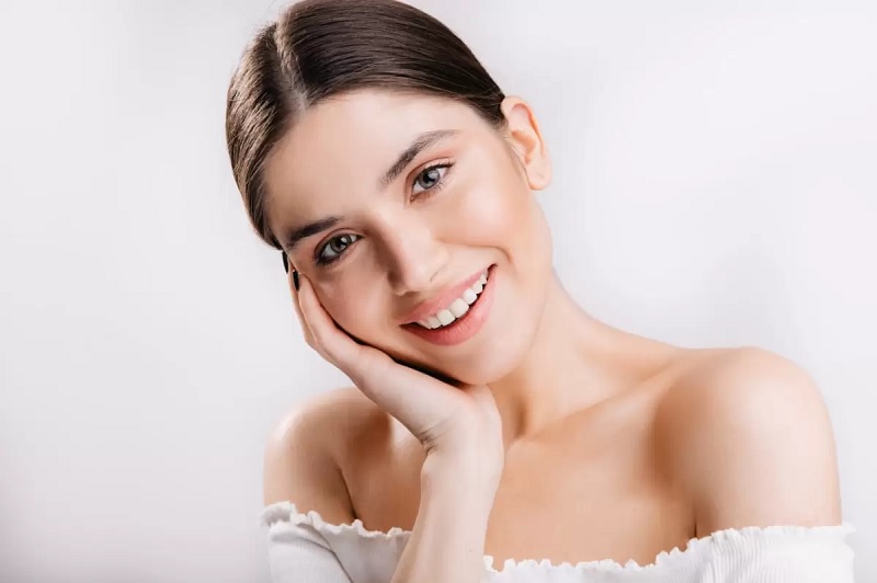 The Best Way to Maintain Skin Health - DHealthWellness - Everything ...